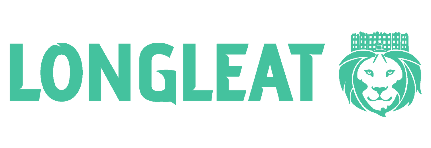 Company Information – Longleat Shop