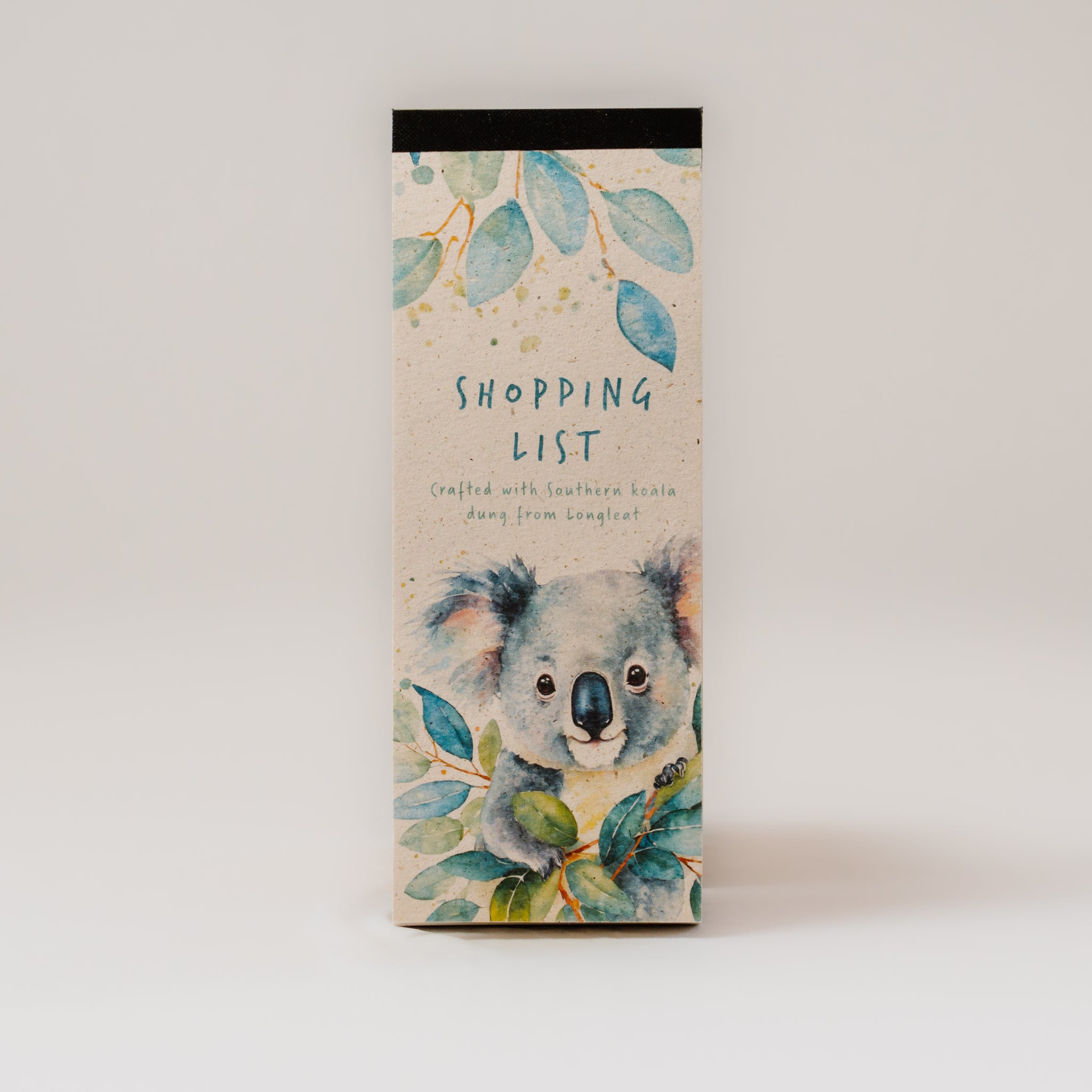 Longleat Gifts – Page 2 – Longleat Shop