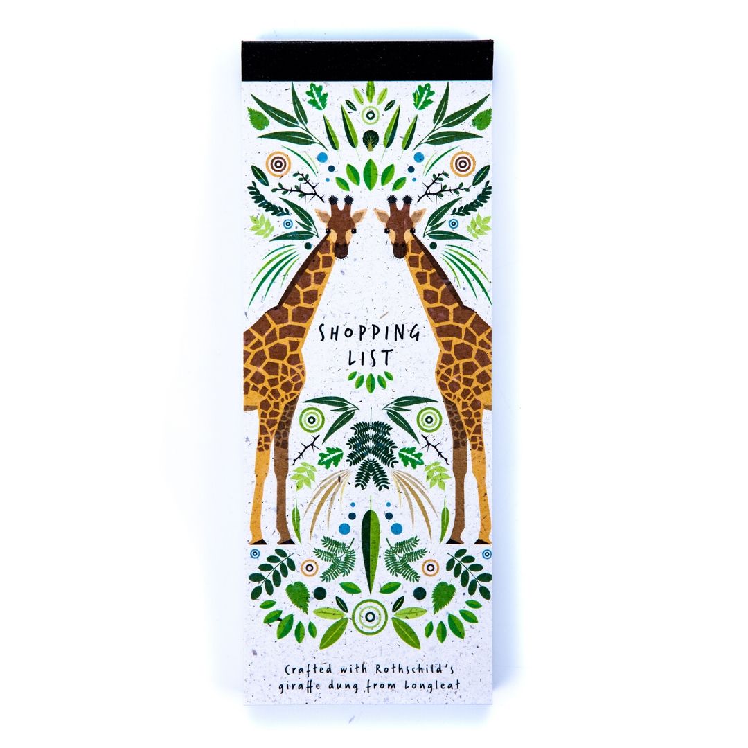Longleat Gifts – Page 2 – Longleat Shop