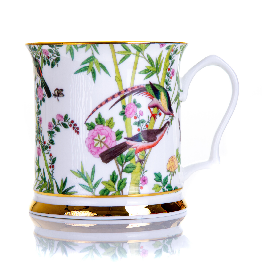 All Products – Page 3 – Longleat Shop